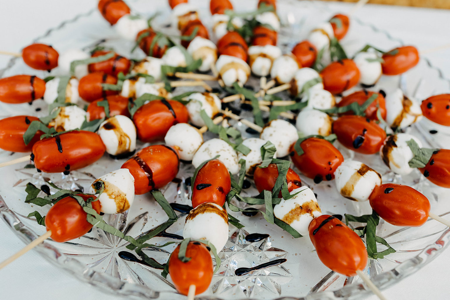 Sara & Kevin's Talus Rock Retreat Wedding - jaimedenisephotography.com